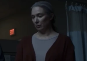 Victoria Helstrom | Marvel Cinematic Universe Wiki | Fandom