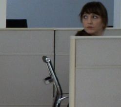 Sally | Marvel Cinematic Universe Wiki | Fandom