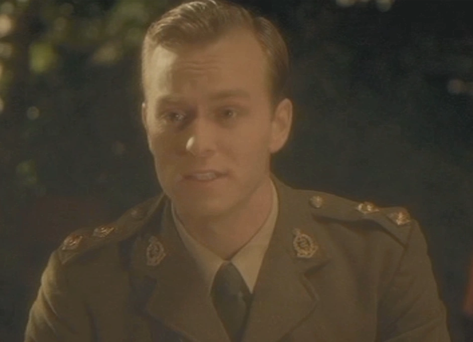 Fred Wells | Marvel Cinematic Universe Wiki | Fandom