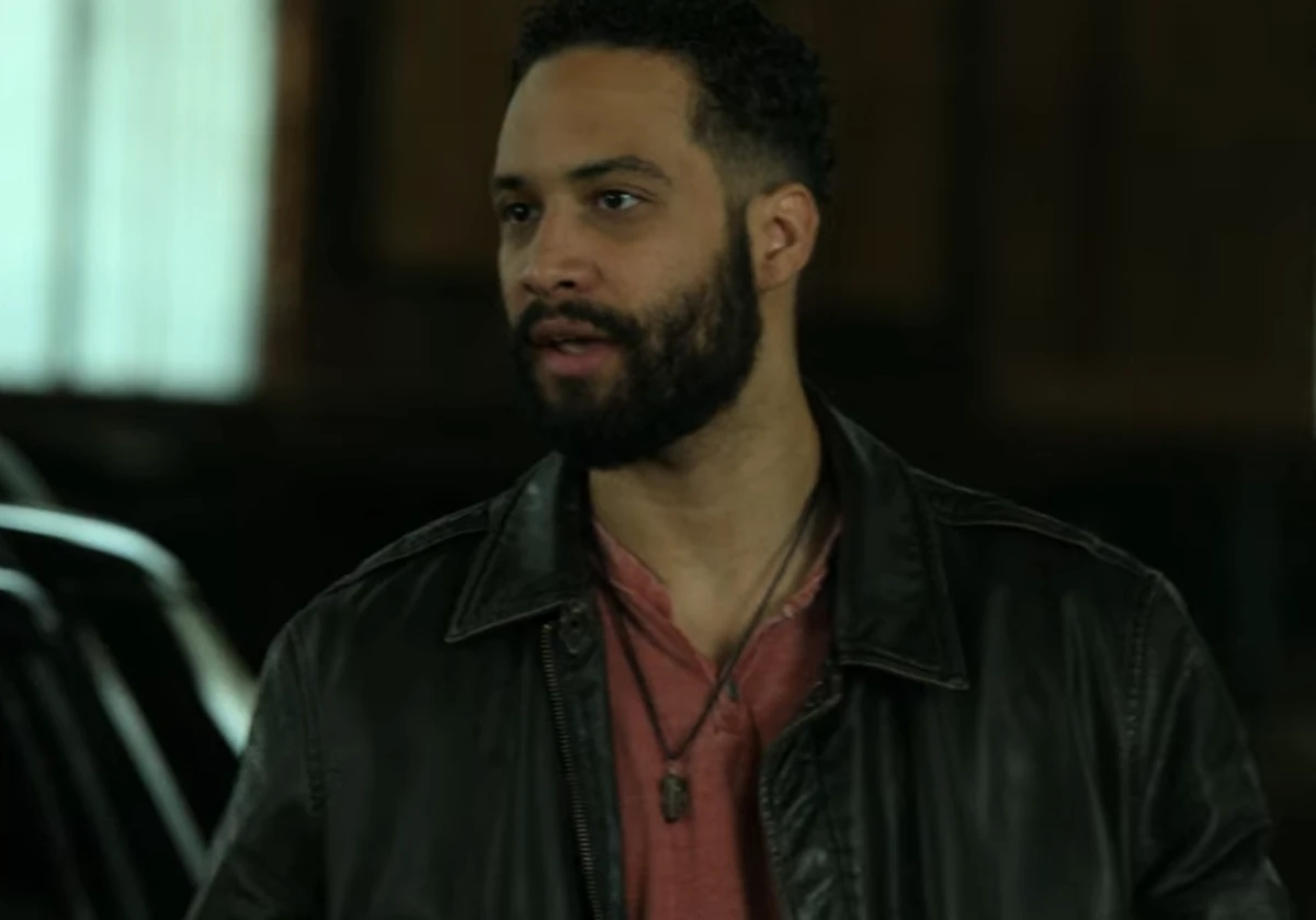 José | Marvel Cinematic Universe Wiki | Fandom
