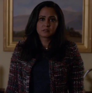 Ellen Nadeer | Marvel Cinematic Universe Wiki | Fandom