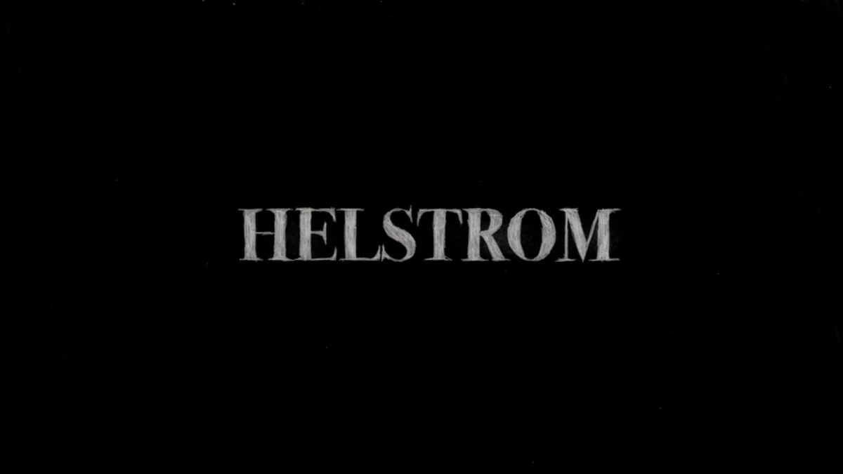 Helstrom | Marvel Cinematic Universe Wiki | Fandom