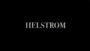 Helstrom | Marvel Cinematic Universe Wiki | Fandom