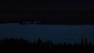 Alaska | Marvel Cinematic Universe Wiki | Fandom