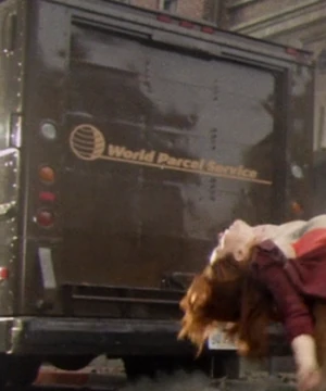 World Parcel Service | Marvel Cinematic Universe Wiki | Fandom