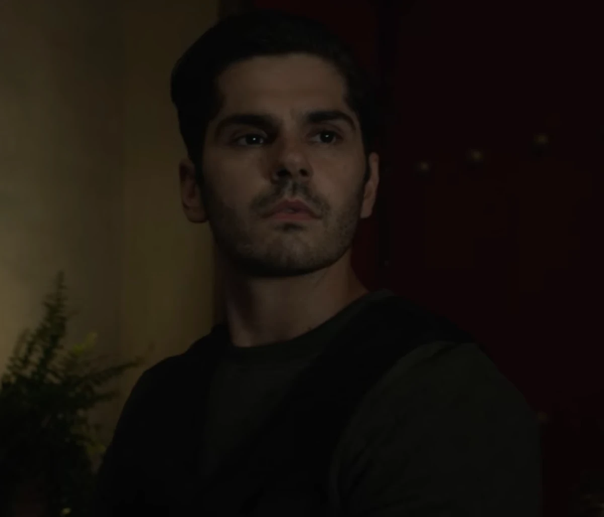 Durant | Marvel Cinematic Universe Wiki | Fandom