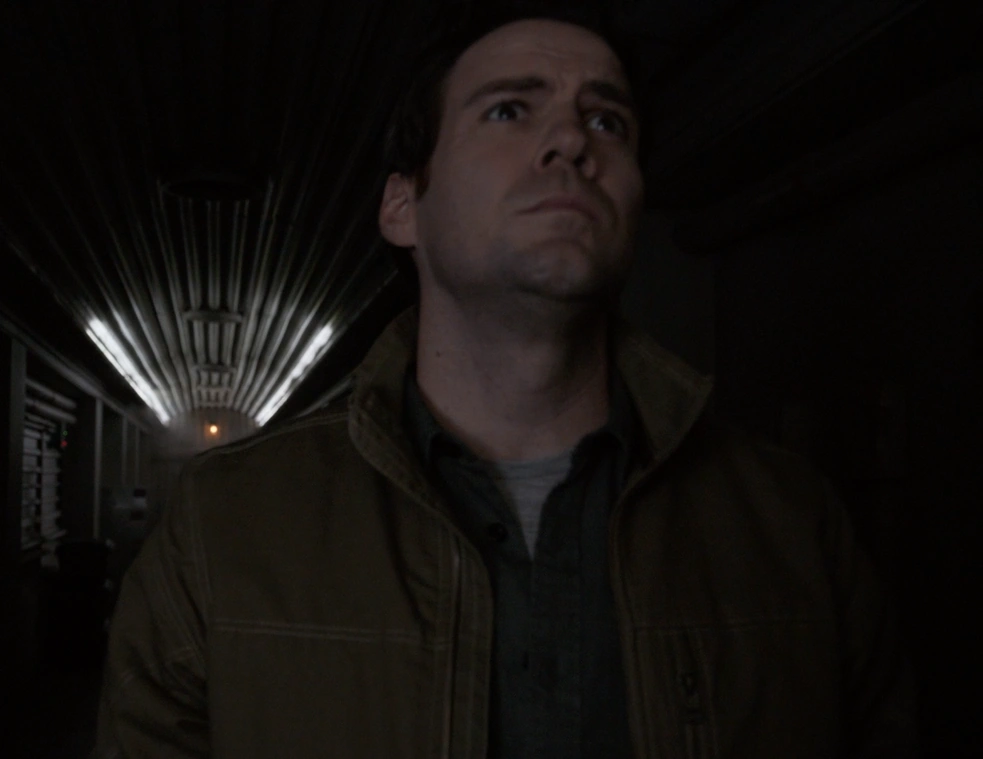 Thomas | Marvel Cinematic Universe Wiki | Fandom