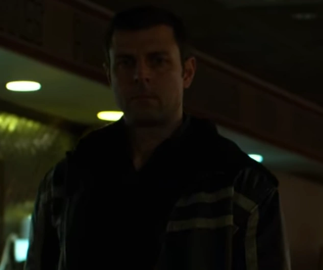 Chaney | Marvel Cinematic Universe Wiki | Fandom