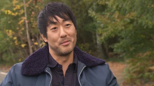 Kenneth Choi | Marvel Cinematic Universe Wiki | Fandom