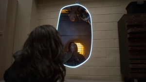 "Window of Opportunity" | Marvel Cinematic Universe Wiki | Fandom