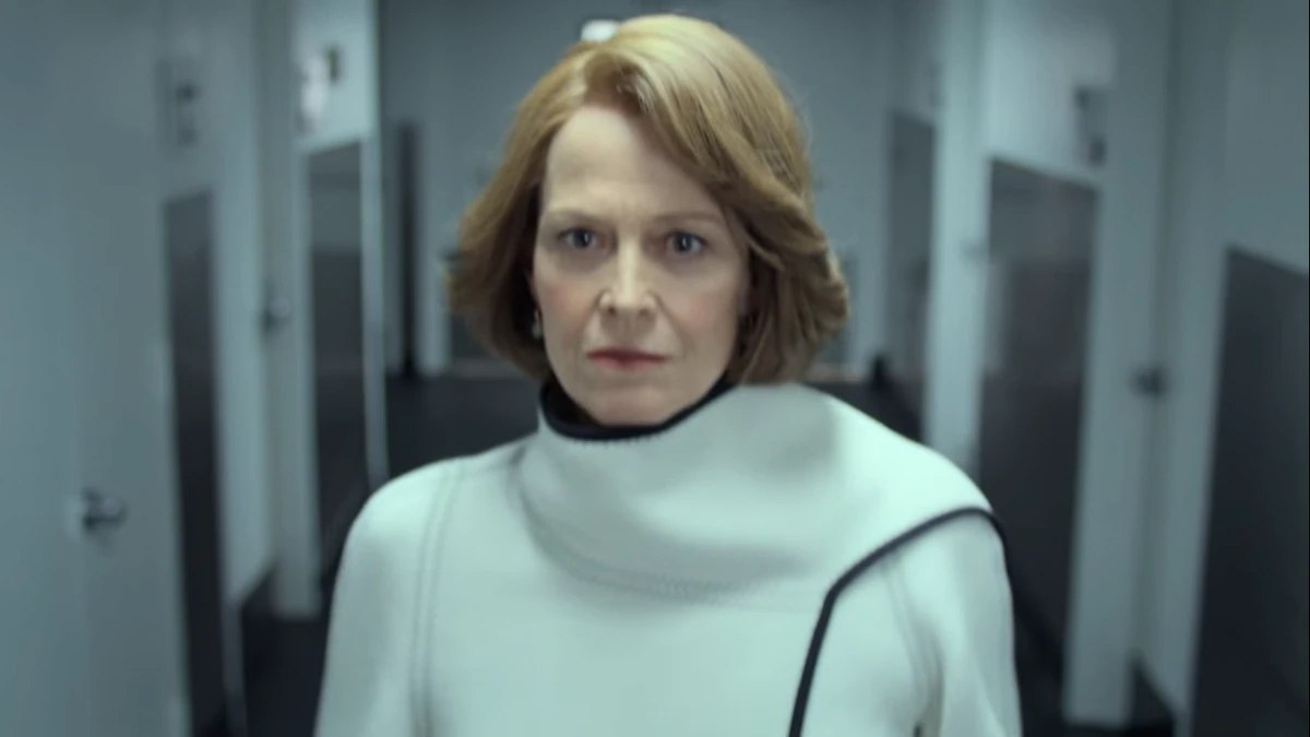 Alexandra | Marvel Cinematic Universe Wiki | Fandom