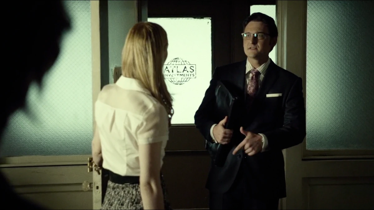 Atlas Investments | Marvel Cinematic Universe Wiki | Fandom