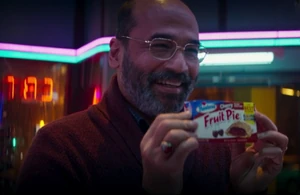 Cherry Fruit Pies | Marvel Cinematic Universe Wiki | Fandom