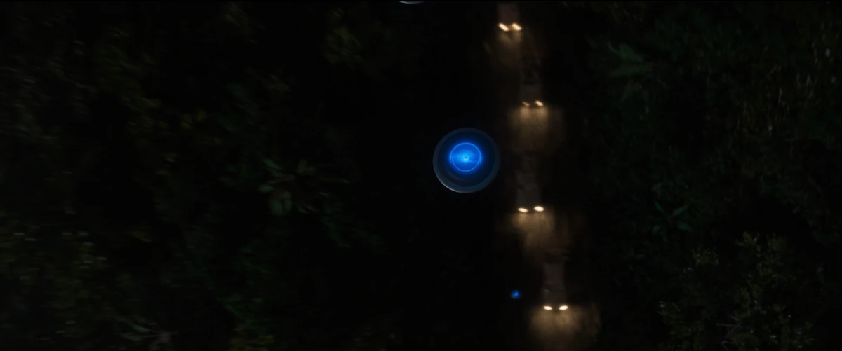 EMP Beads | Marvel Cinematic Universe Wiki | Fandom