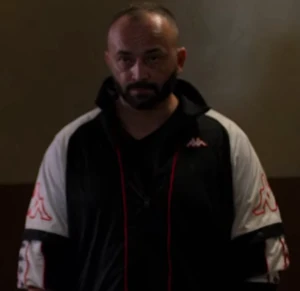 Gor | Marvel Cinematic Universe Wiki | Fandom