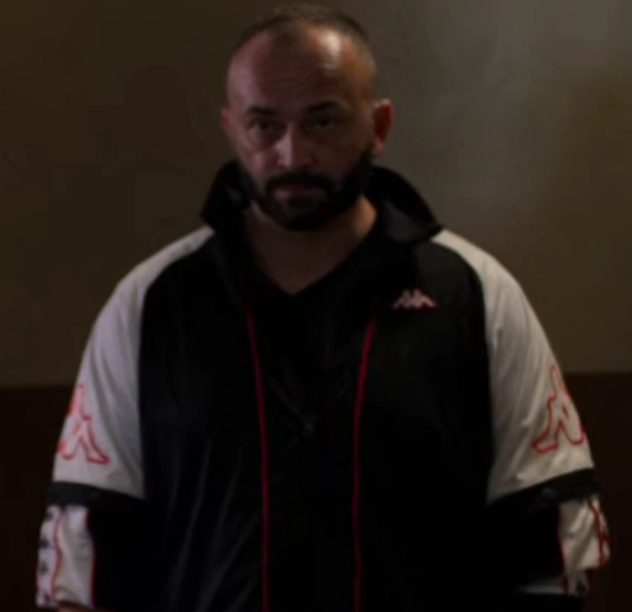 Gor | Marvel Cinematic Universe Wiki | Fandom