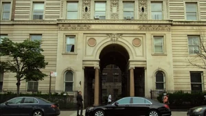 Graham Court | Marvel Cinematic Universe Wiki | Fandom