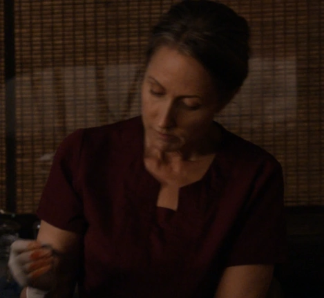 Wilton | Marvel Cinematic Universe Wiki | Fandom