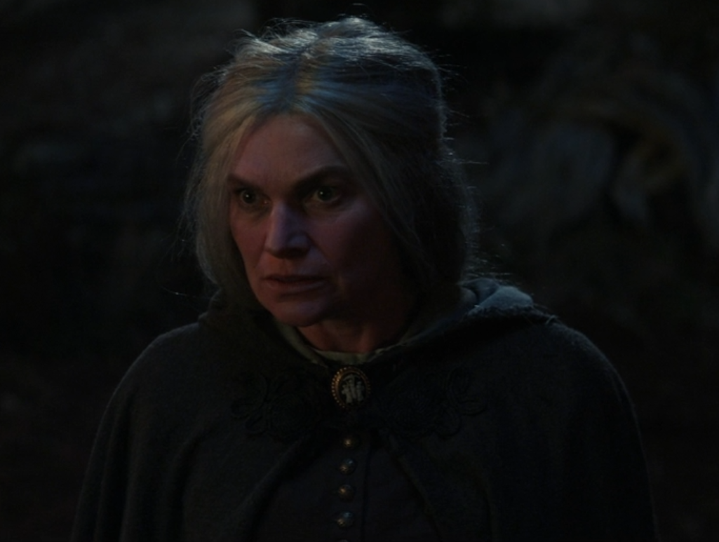 Evanora Harkness | Marvel Cinematic Universe Wiki | Fandom