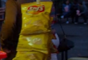 Lay's | Marvel Cinematic Universe Wiki | Fandom