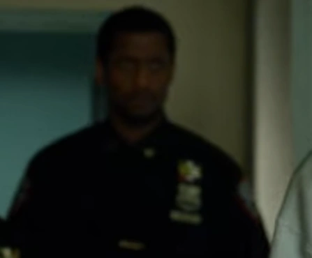 Miller | Marvel Cinematic Universe Wiki | Fandom