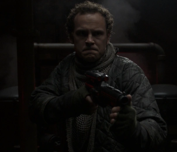 Jones | Marvel Cinematic Universe Wiki | Fandom