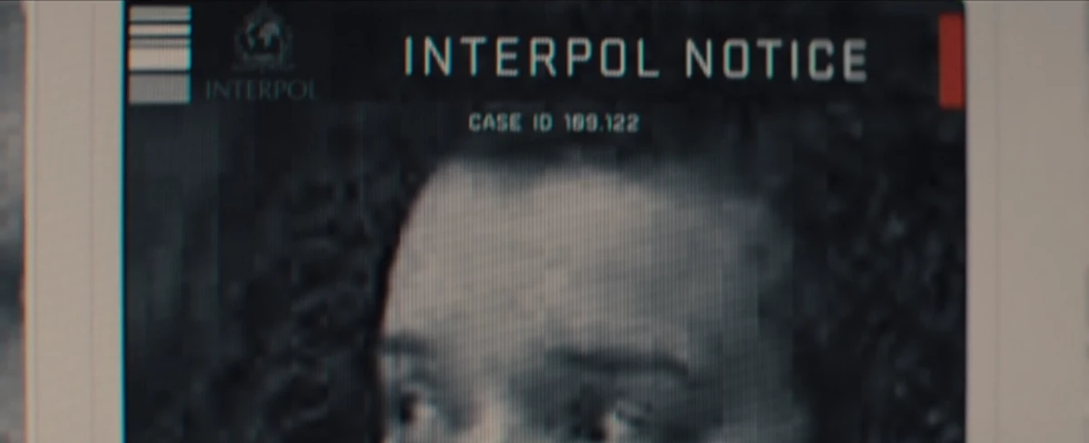 Interpol | Marvel Cinematic Universe Wiki | Fandom