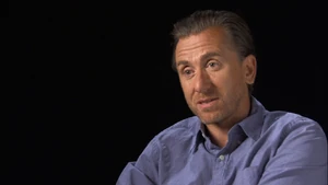Tim Roth | Marvel Cinematic Universe Wiki | Fandom