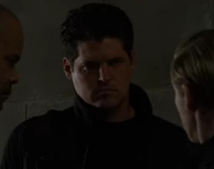 Gary | Marvel Cinematic Universe Wiki | Fandom