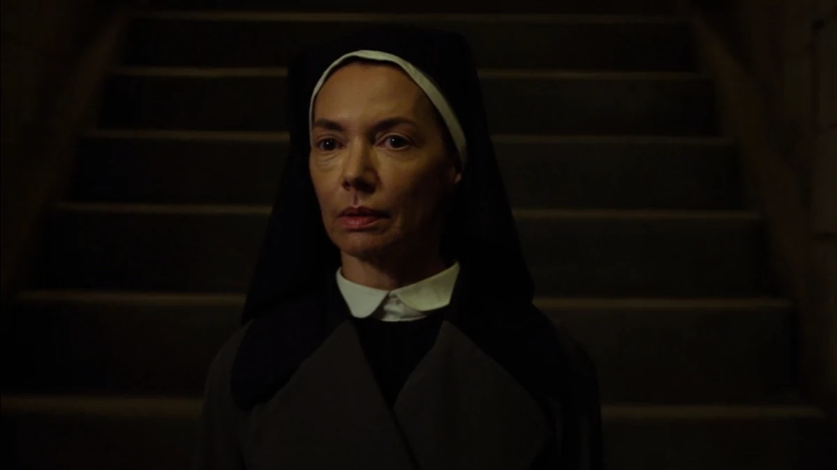 Maggie Grace | Marvel Cinematic Universe Wiki | Fandom