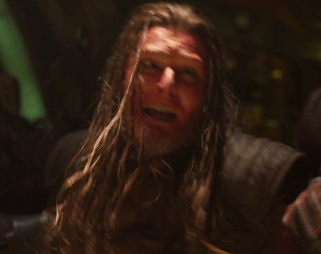 Oblo | Marvel Cinematic Universe Wiki | Fandom