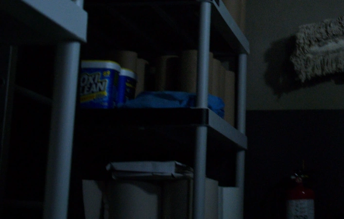 OxiClean | Marvel Cinematic Universe Wiki | Fandom