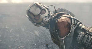 Hank Pym | Marvel Cinematic Universe Wiki | Fandom