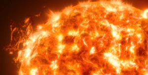 Sun | Marvel Cinematic Universe Wiki | Fandom