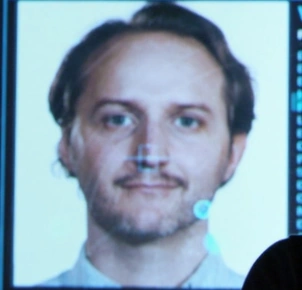 Charles Valenti | Marvel Cinematic Universe Wiki | Fandom