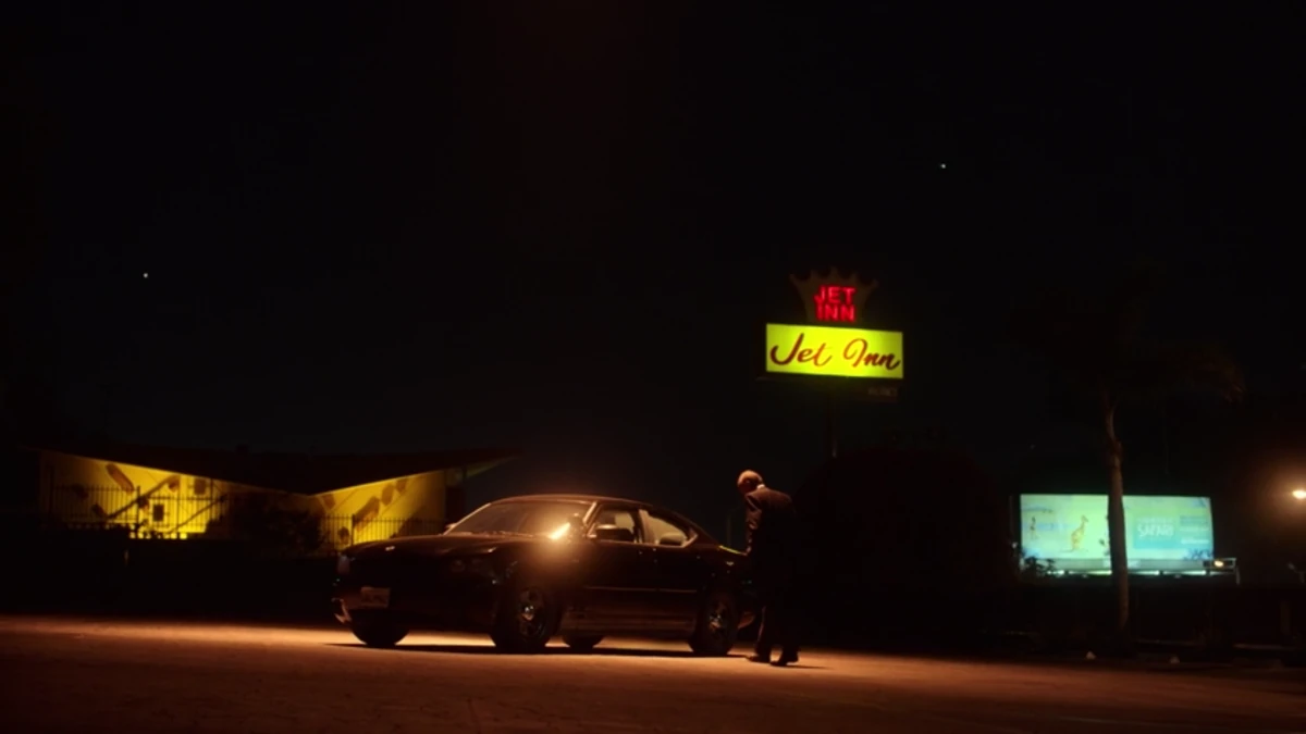 Jet Inn | Marvel Cinematic Universe Wiki | Fandom