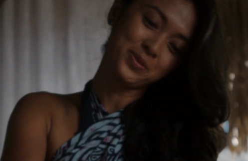 Karine | Marvel Cinematic Universe Wiki | Fandom