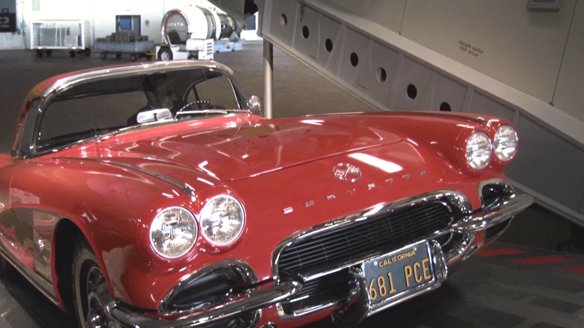 LOLA | Marvel Cinematic Universe Wiki | Fandom