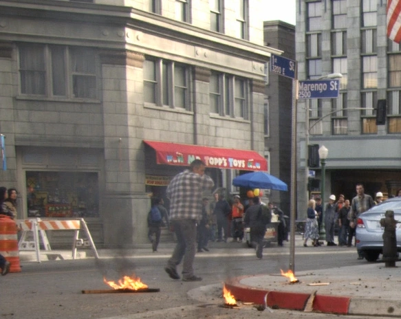 Mr. Topps Toys | Marvel Cinematic Universe Wiki | Fandom