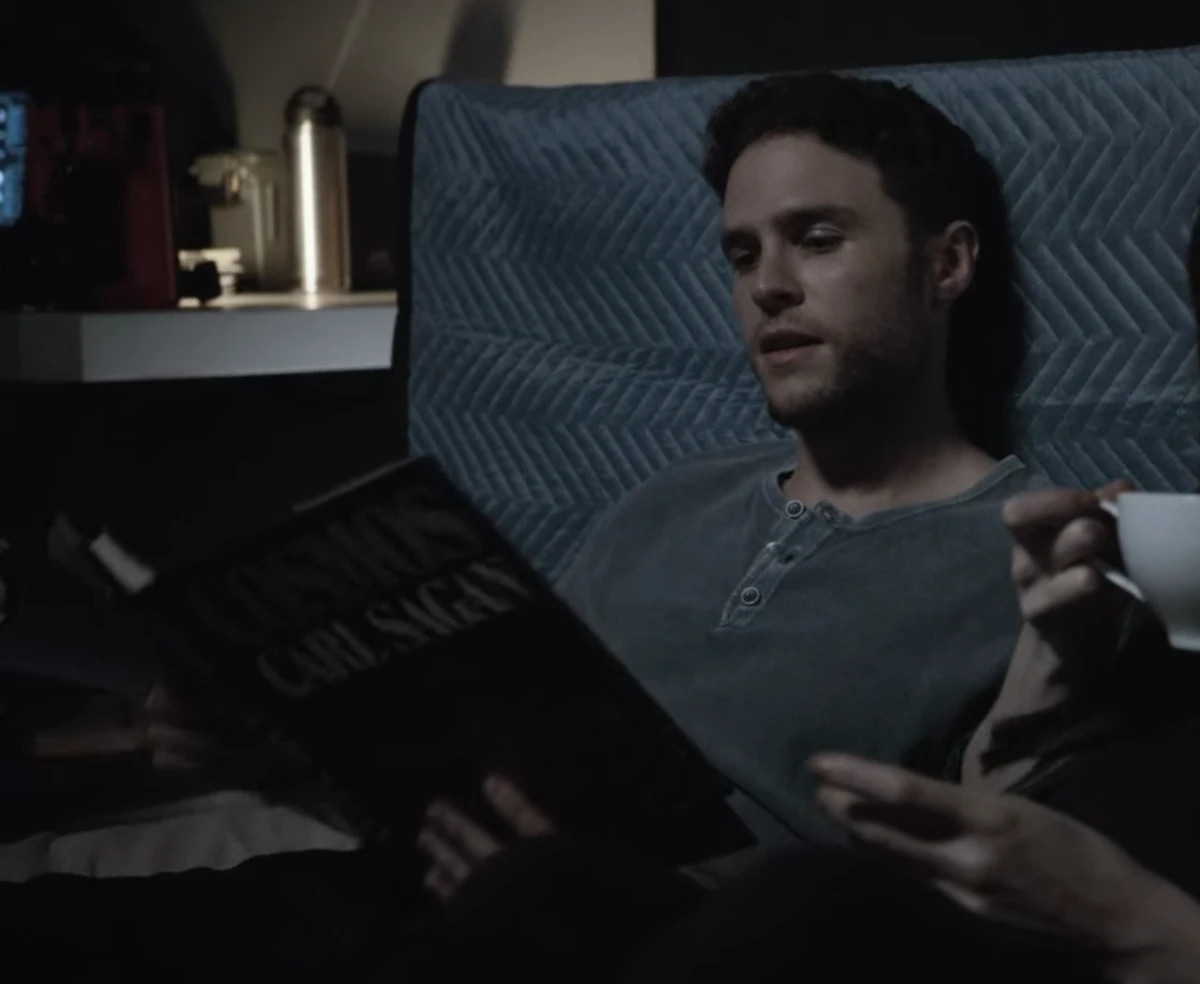 Cosmos | Marvel Cinematic Universe Wiki | Fandom