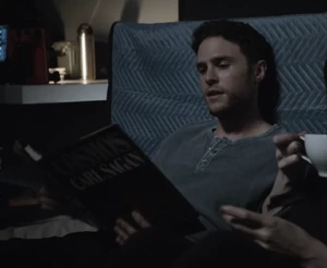 Cosmos | Marvel Cinematic Universe Wiki | Fandom