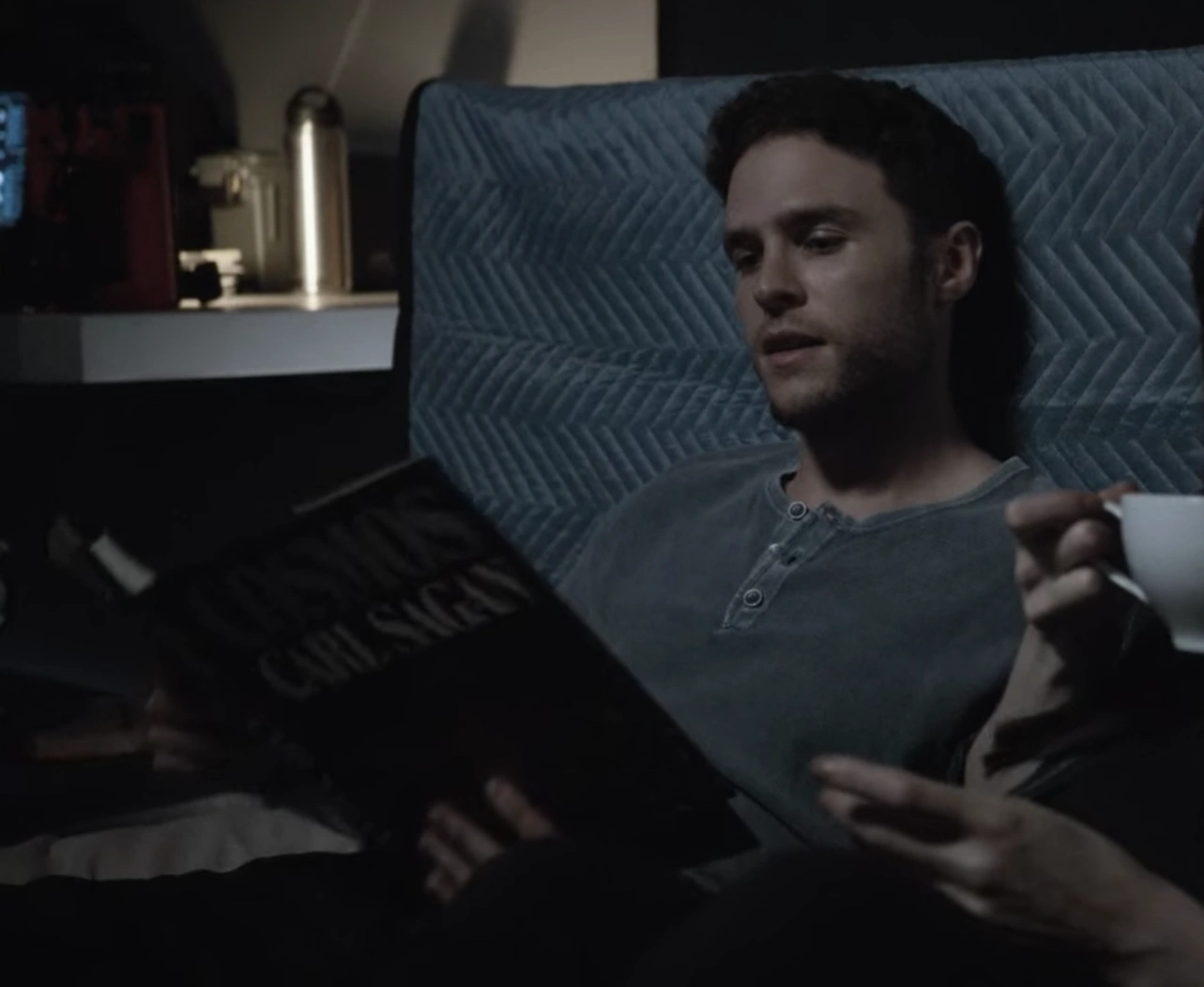 Cosmos | Marvel Cinematic Universe Wiki | Fandom