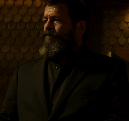 Dave | Marvel Cinematic Universe Wiki | Fandom