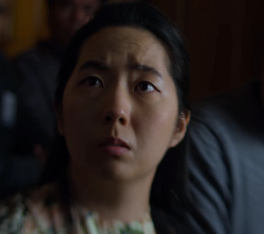 Sara Torres | Marvel Cinematic Universe Wiki | Fandom