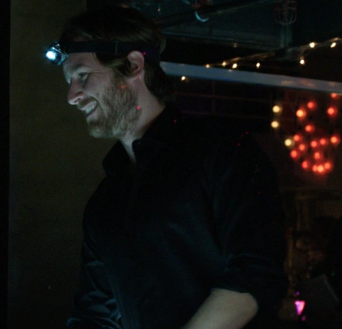 Tad | Marvel Cinematic Universe Wiki | Fandom