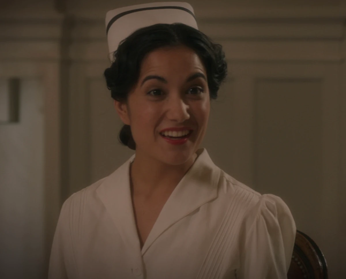 Carol | Marvel Cinematic Universe Wiki | Fandom