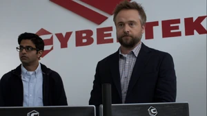 Cybertek | Marvel Cinematic Universe Wiki | Fandom