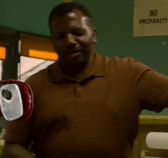 Victor | Marvel Cinematic Universe Wiki | Fandom