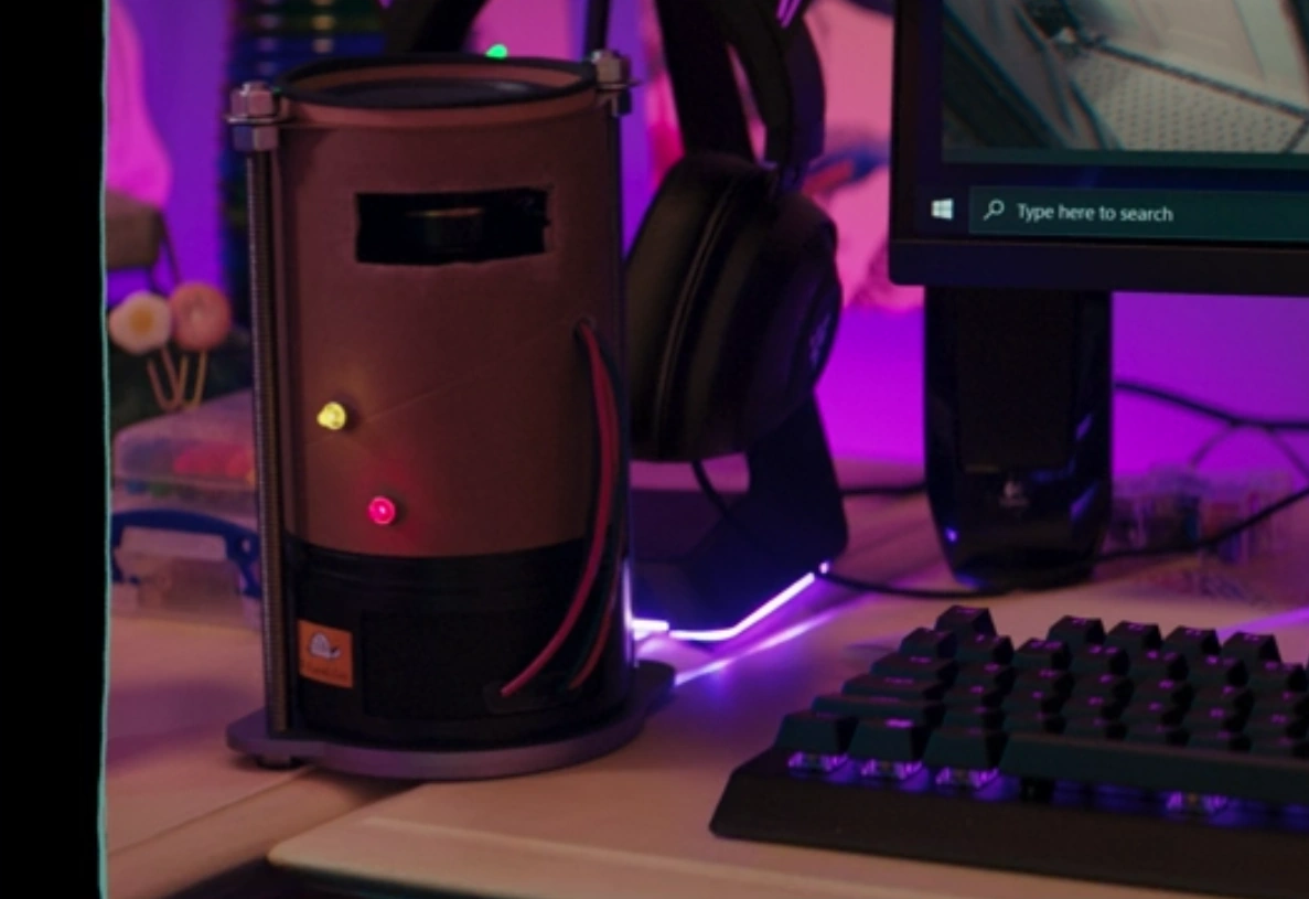 Zuzu | Marvel Cinematic Universe Wiki | Fandom