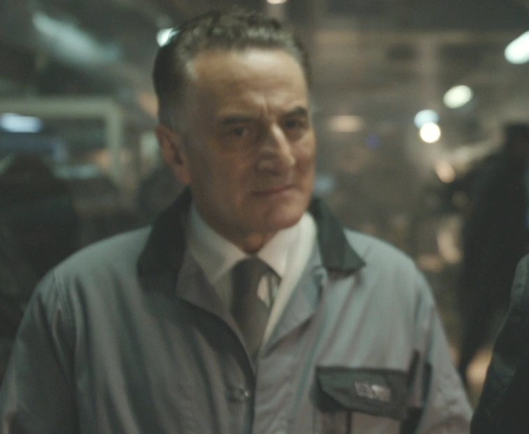 List | Marvel Cinematic Universe Wiki | Fandom